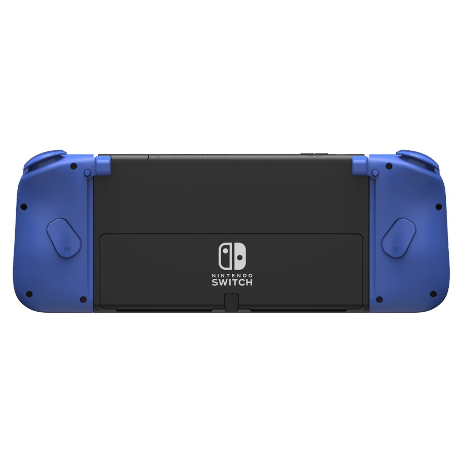 SPLIT PAD PRO COMPACT HORI SONICSPLIT PAD PRO COMPACT HORI SONIC ...