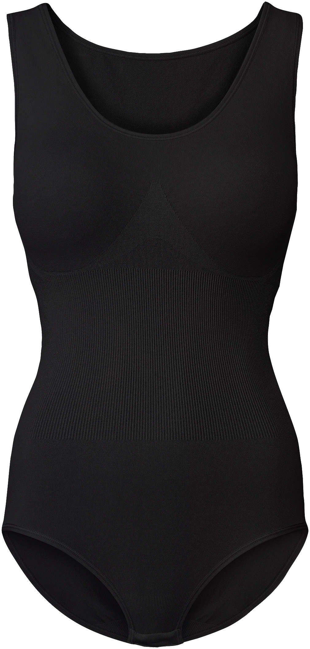 Боди Oyanda | Kaufland | Oferta.bg