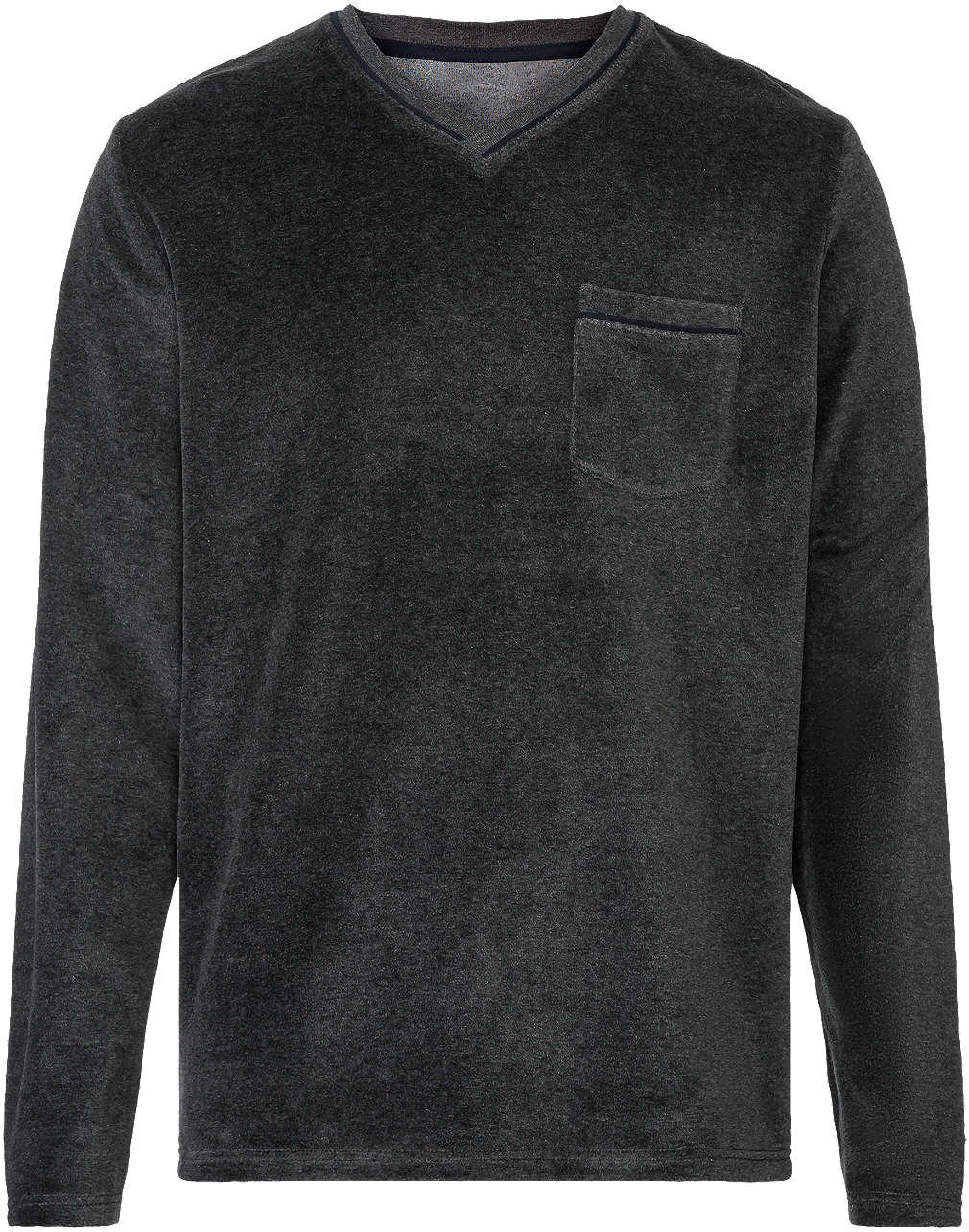 Пижама Oyanda/ Townland | Kaufland | Oferta.bg