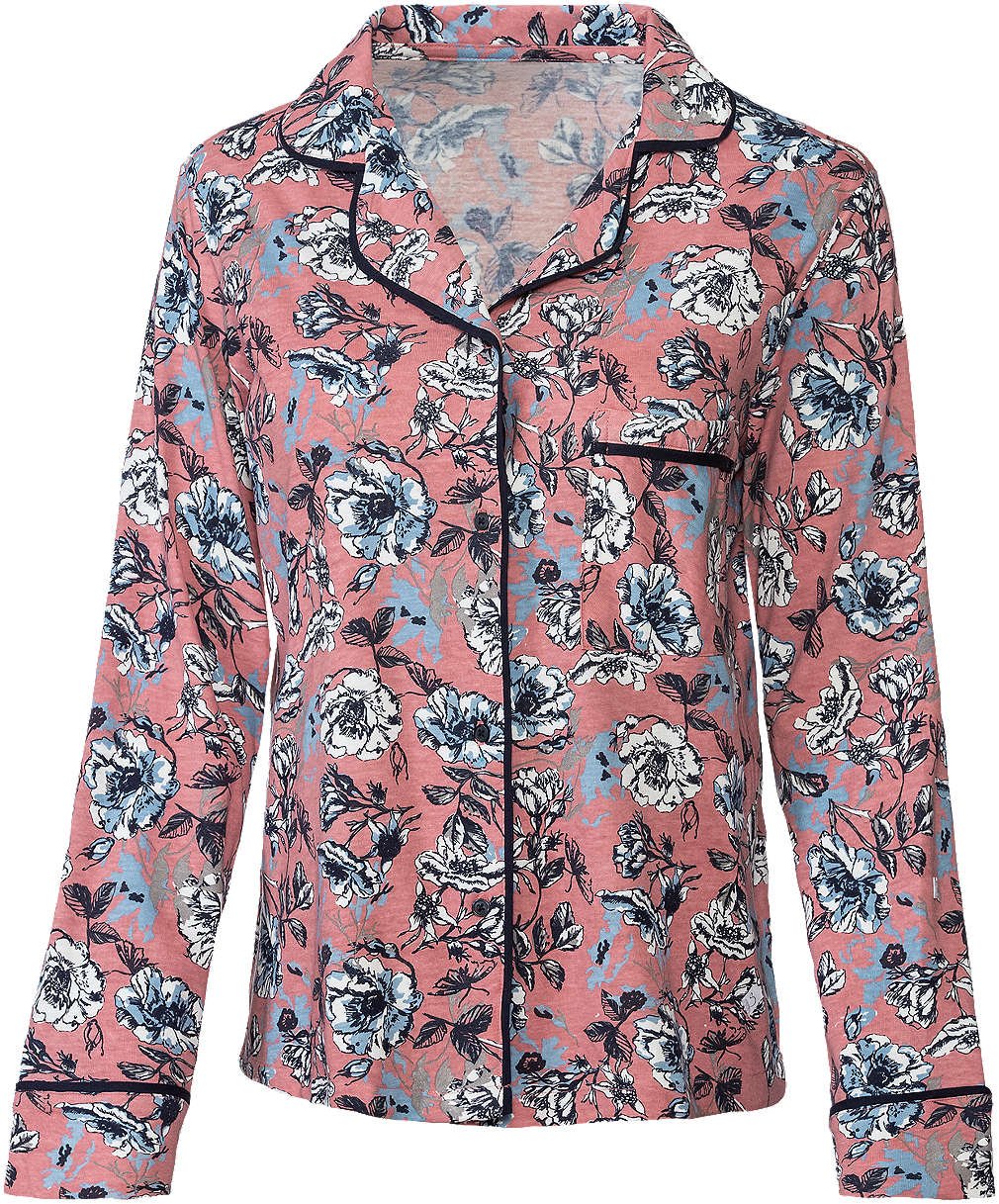 Пижама Oyanda/ Townland | Kaufland | Oferta.bg