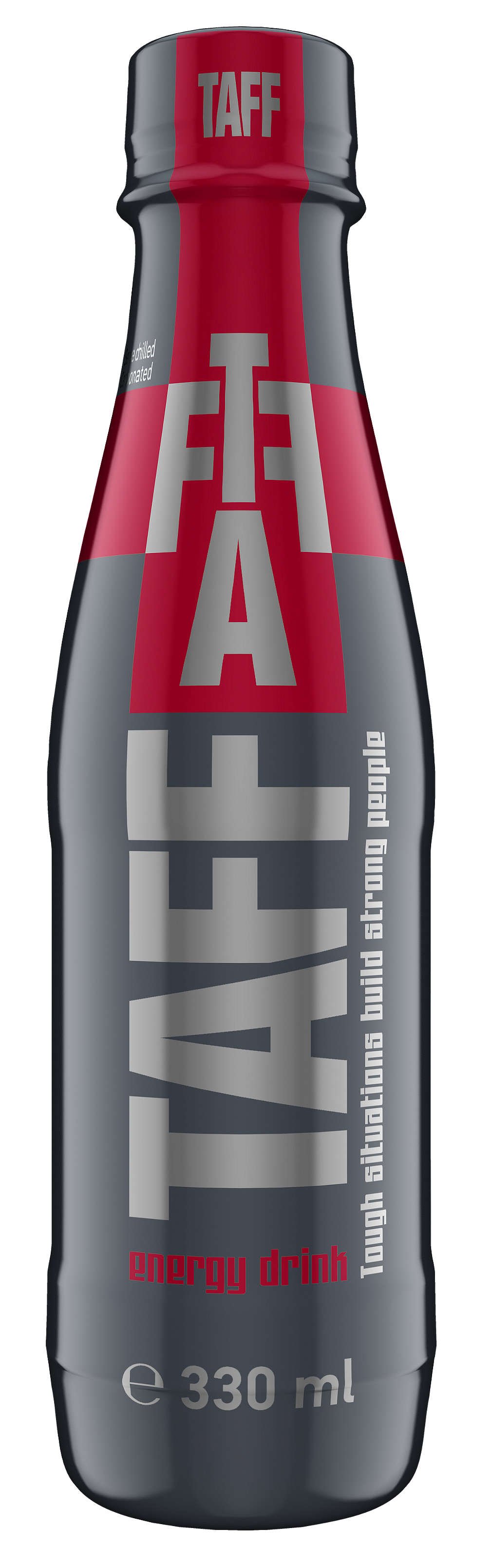 Енергийна напитка Taff | Kaufland | Oferta.bg