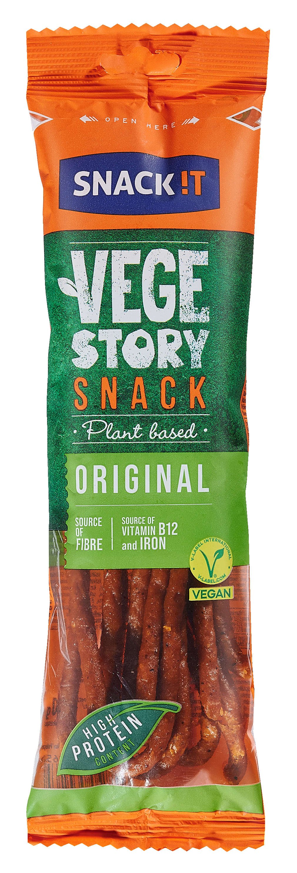 Веджи кабаноси Tarczynski | Kaufland | Oferta.bg