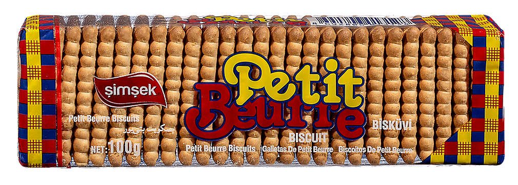 Бисквити Simsek | Kaufland | Oferta.bg