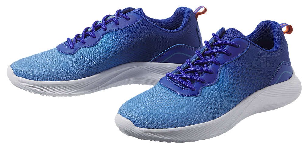 Маратонки Newcential | Kaufland | Oferta.bg