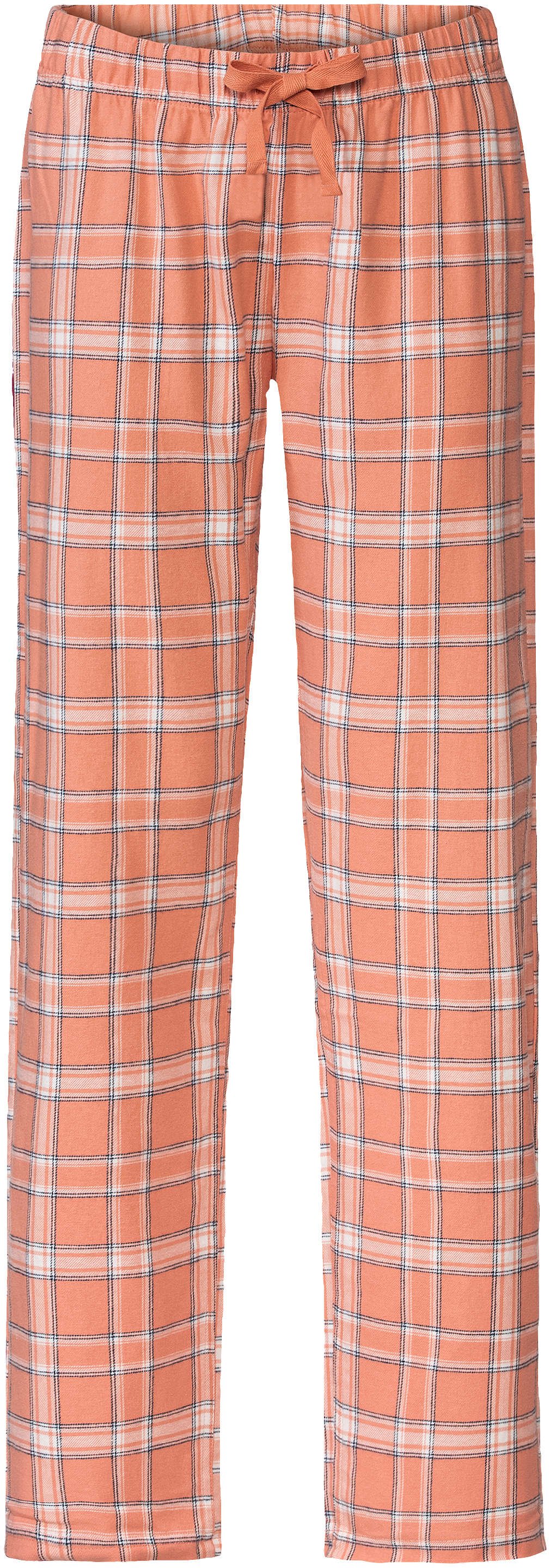 Дамска пижама Oyanda | Kaufland | Oferta.bg