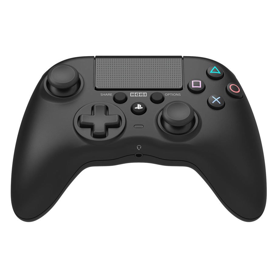 WIRELESS CONTROLLER HORI ONYX+WIRELESS CONTROLLER HORI ONYX+ ...