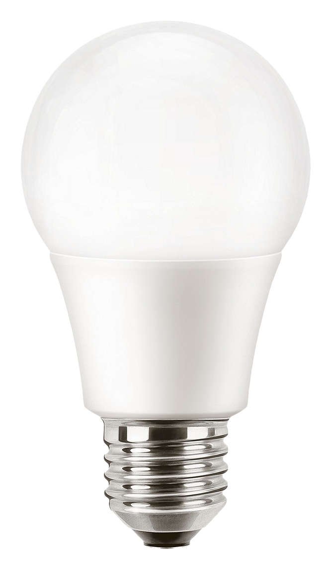 LED лампа E27, 2700K Attralux | Kaufland | Oferta.bg
