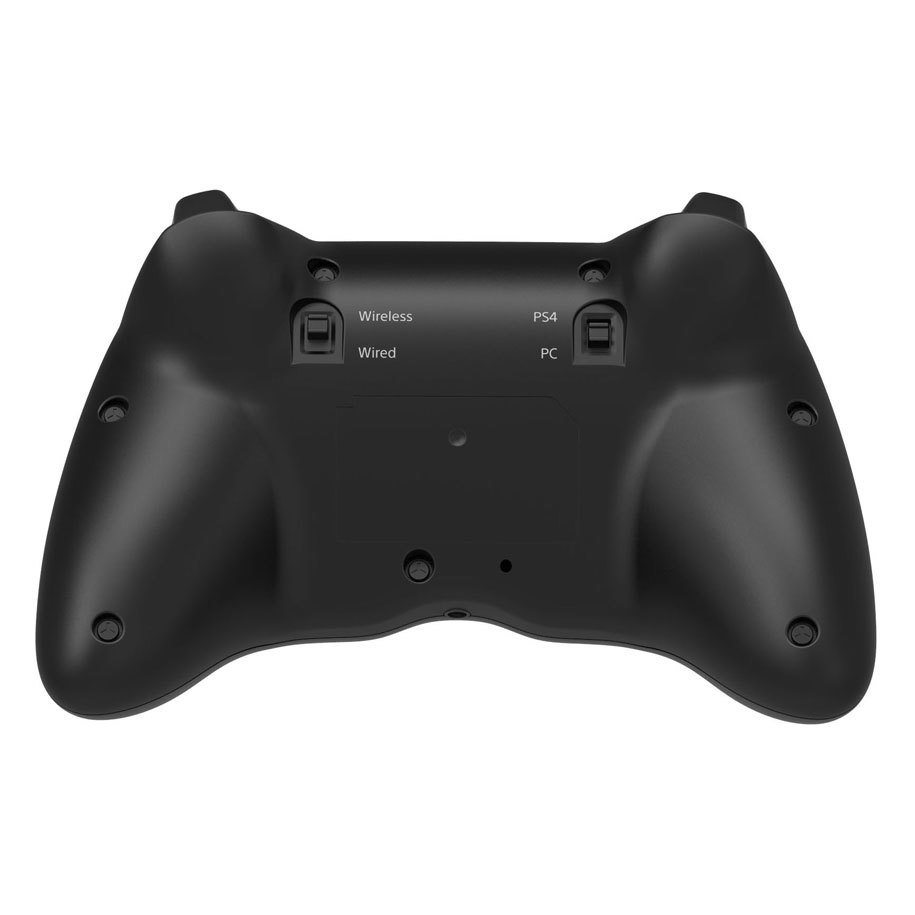 WIRELESS CONTROLLER HORI ONYX+WIRELESS CONTROLLER HORI ONYX+ ...