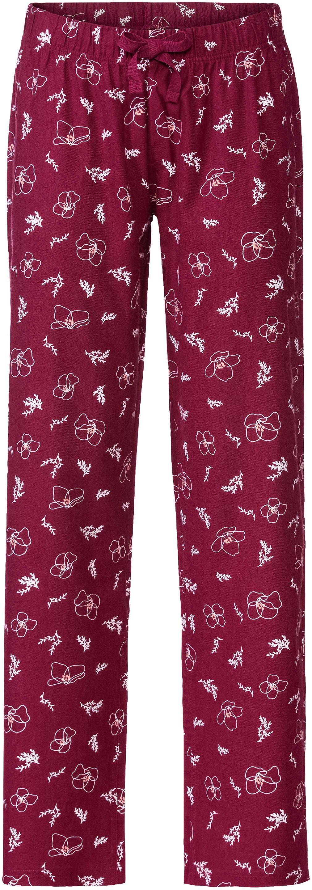 Дамска пижама Oyanda | Kaufland | Oferta.bg