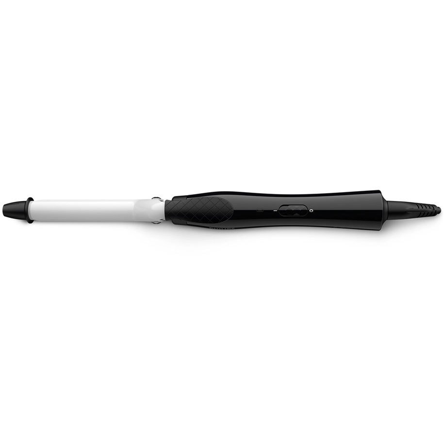 Маша PHILIPS BHB862/00 200°C, ДИАМЕТЪР 16 mmМаша PHILIPS BHB862/00 200 ...