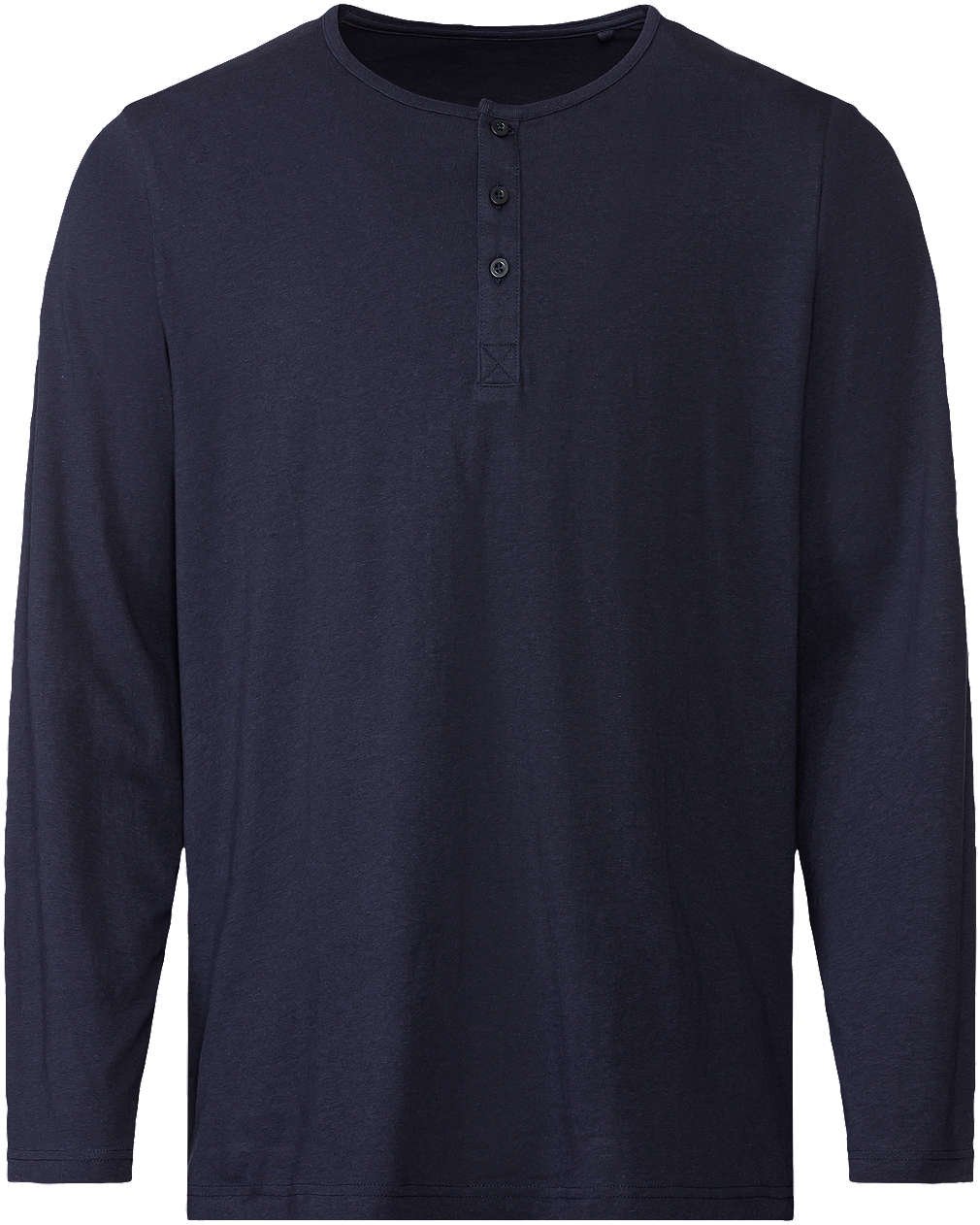 Пижама Oyanda/Townland | Kaufland | Oferta.bg