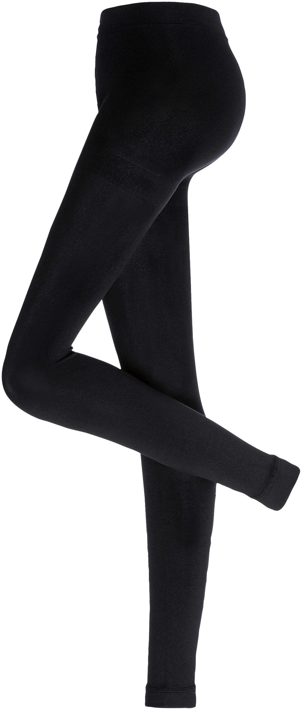 Термоклин Oyanda | Kaufland | Oferta.bg