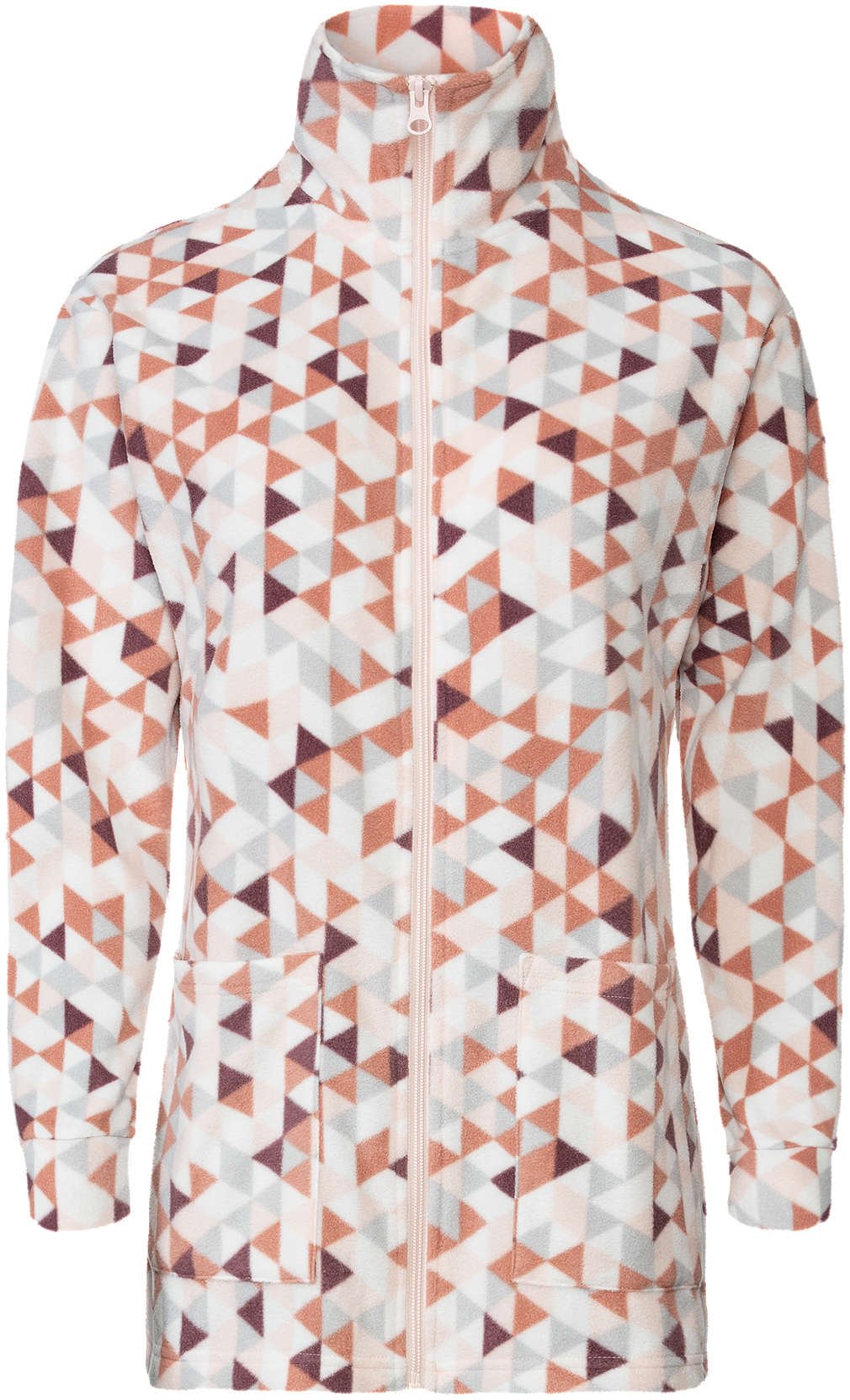 Домашен комплект Oyanda/Townland | Kaufland | Oferta.bg