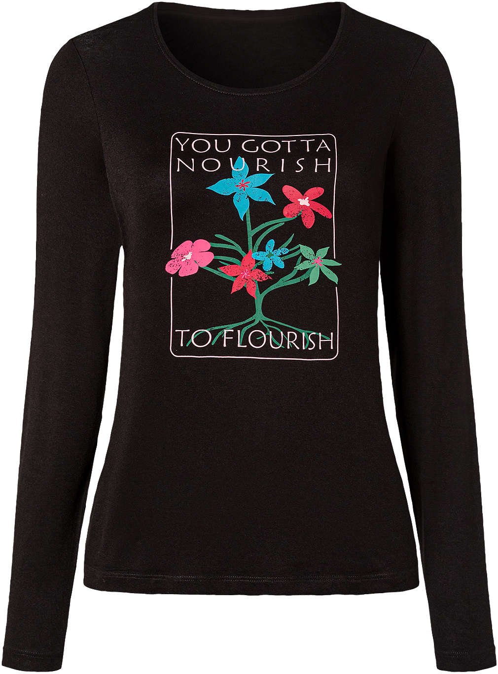 Пижама Oyanda/Townland | Kaufland | Oferta.bg