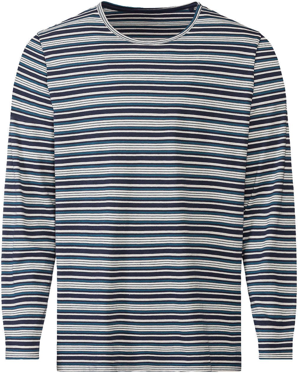 Пижама Oyanda/Townland | Kaufland | Oferta.bg