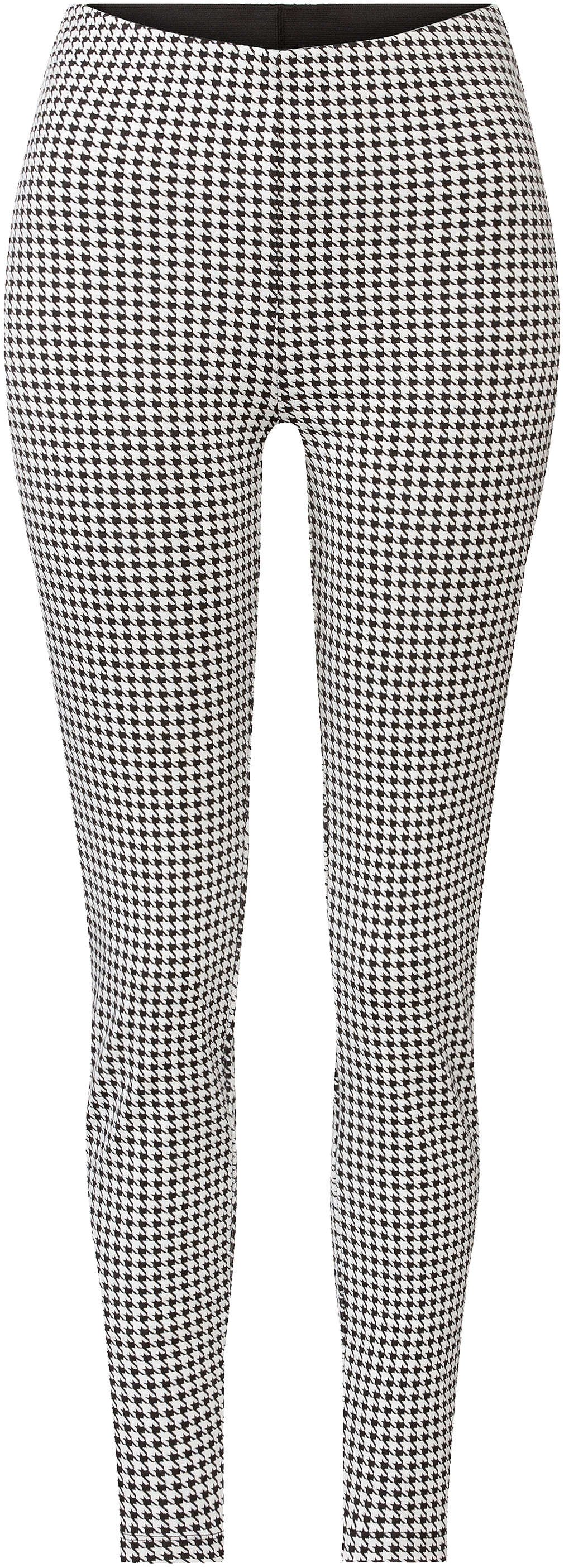 Клин Oyanda | Kaufland | Oferta.bg