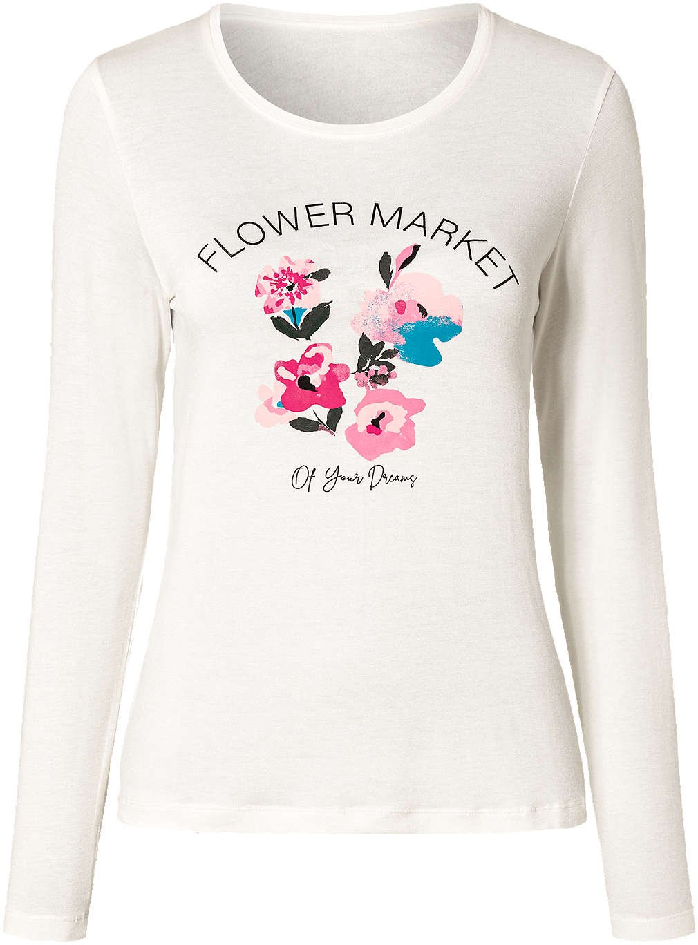 Пижама Oyanda/Townland | Kaufland | Oferta.bg