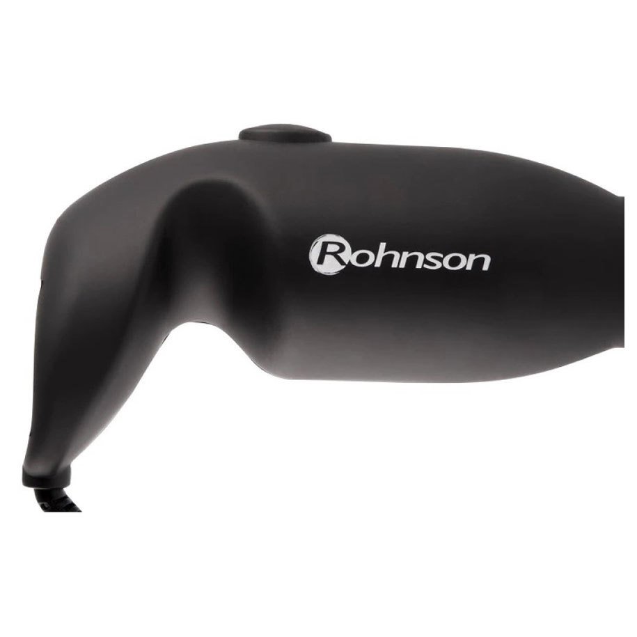 МИКСЕР ЗА ФРАПЕ ROHNSON R500МИКСЕР ЗА ФРАПЕ ROHNSON R500 | Технополис ...