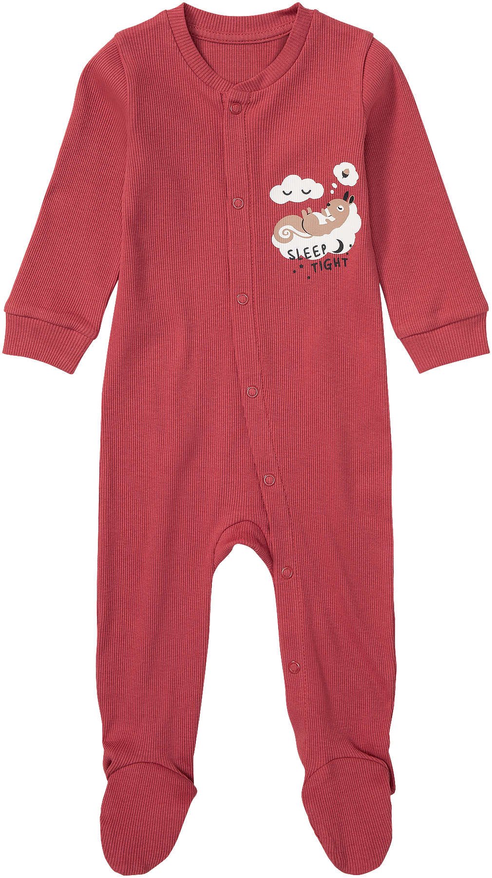 Бебешки гащеризон Kuniboo | Kaufland | Oferta.bg