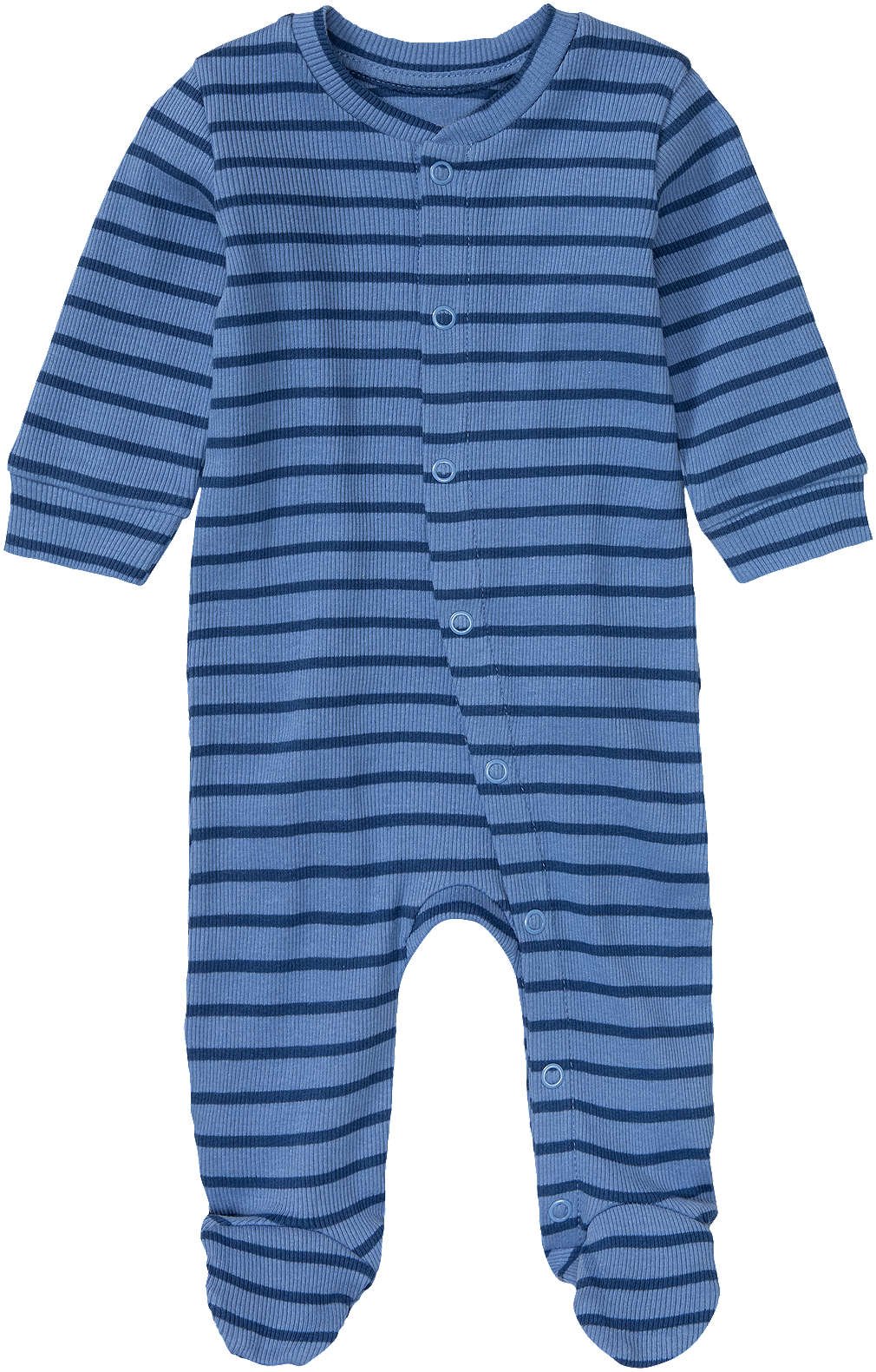 Бебешки гащеризон Kuniboo | Kaufland | Oferta.bg