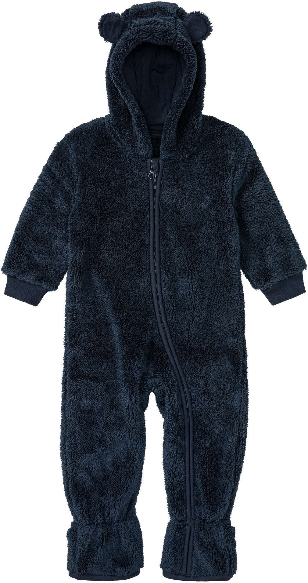 Бебешки гащеризон Kuniboo | Kaufland | Oferta.bg