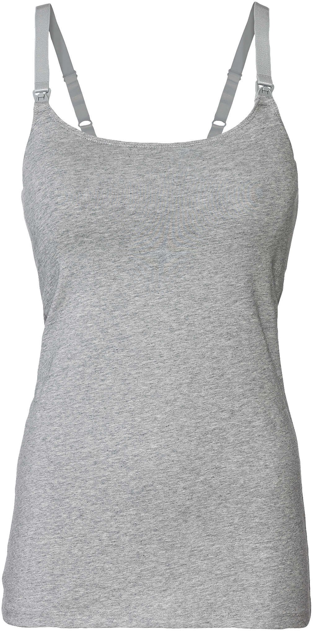 Топ Oyanda | Kaufland | Oferta.bg