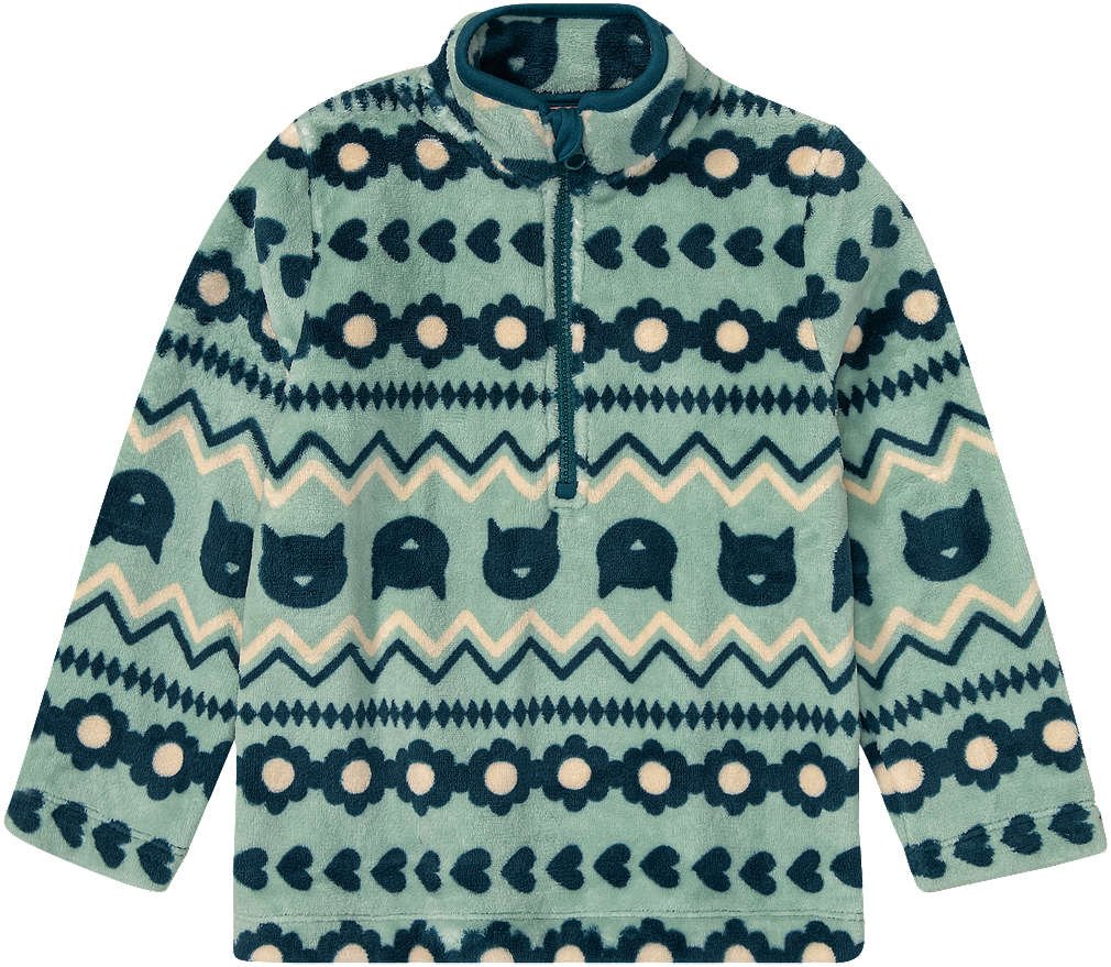 Детски суитшърт Kuniboo | Kaufland | Oferta.bg