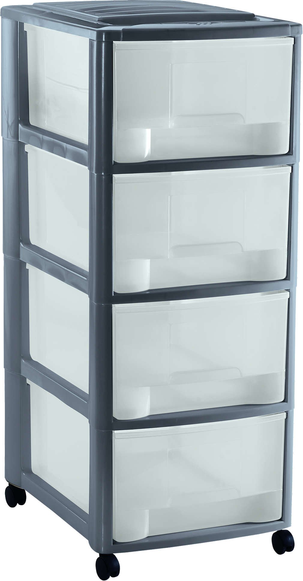 Шкаф с колелца | Kaufland | Oferta.bg
