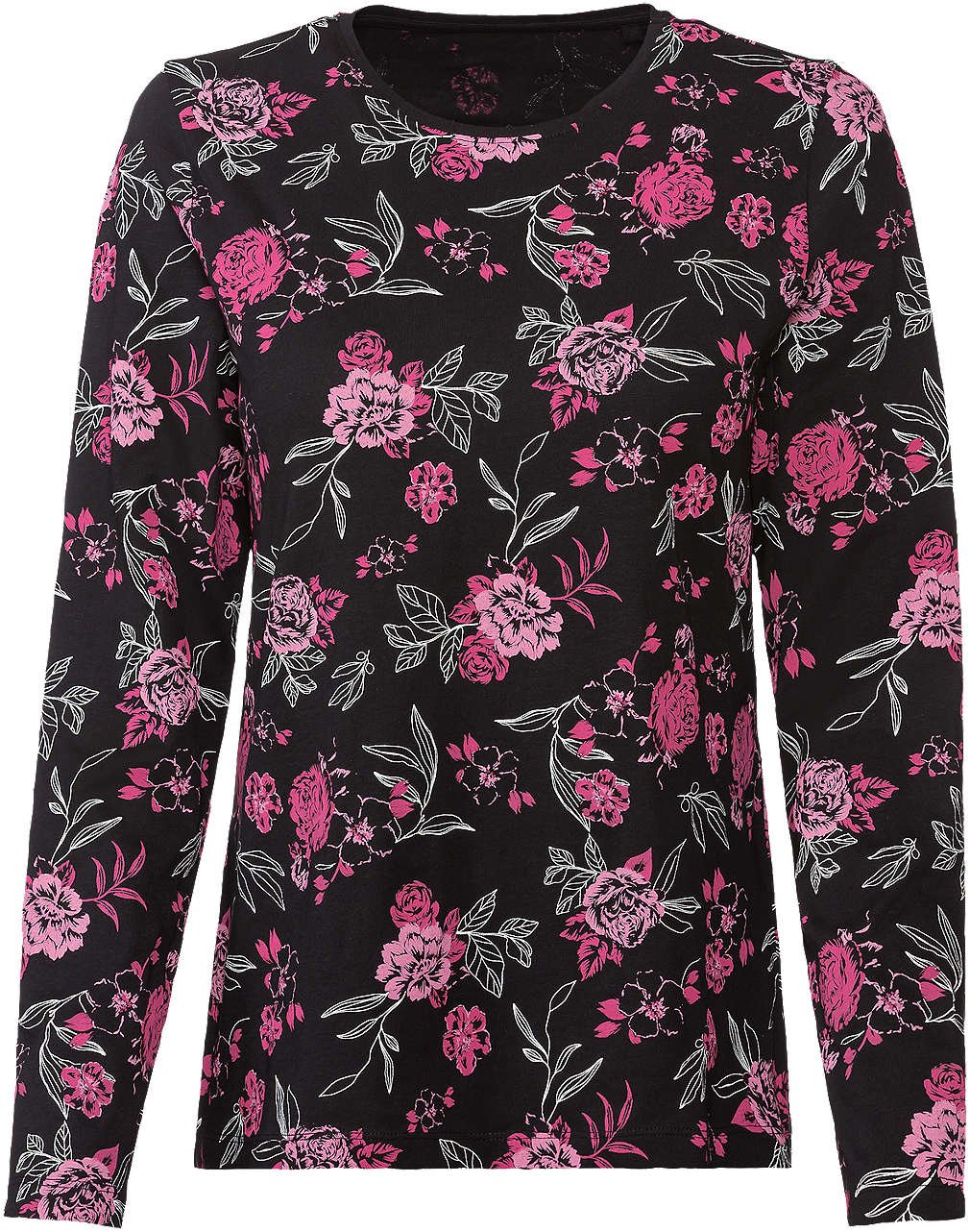 Пижама Oyanda/Townland | Kaufland | Oferta.bg