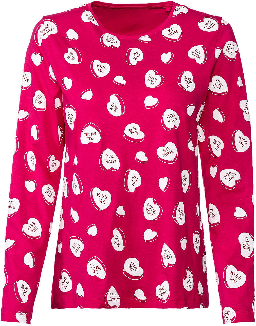 Пижама Oyanda/Townland | Kaufland | Oferta.bg