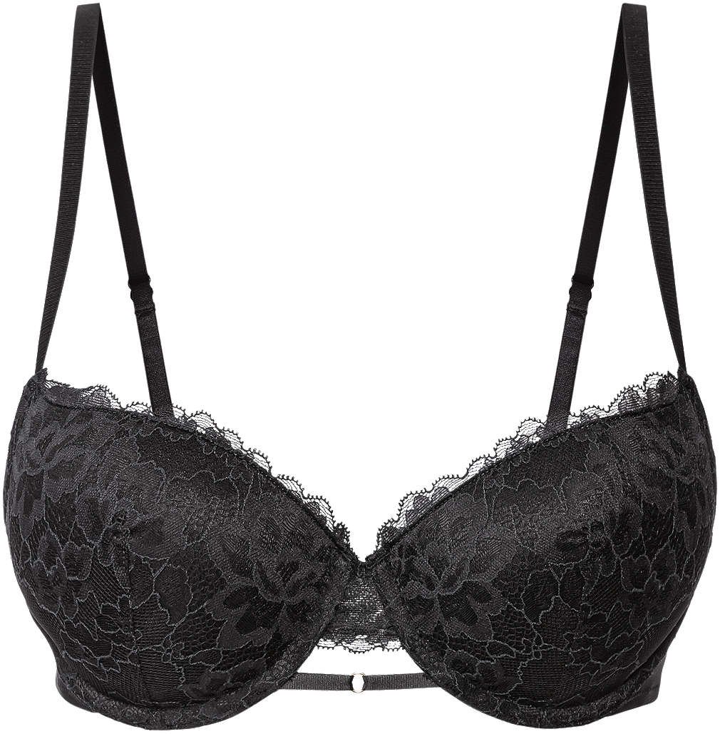 Сутиен Oyanda | Kaufland | Oferta.bg