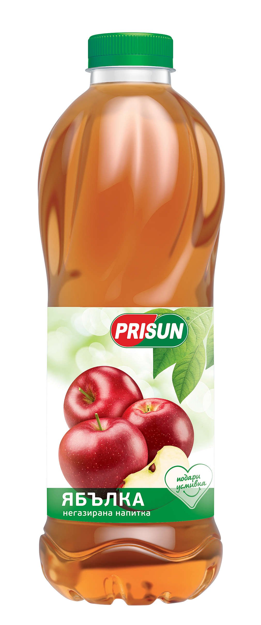 Негазирана напитка Prisun | Kaufland | Oferta.bg