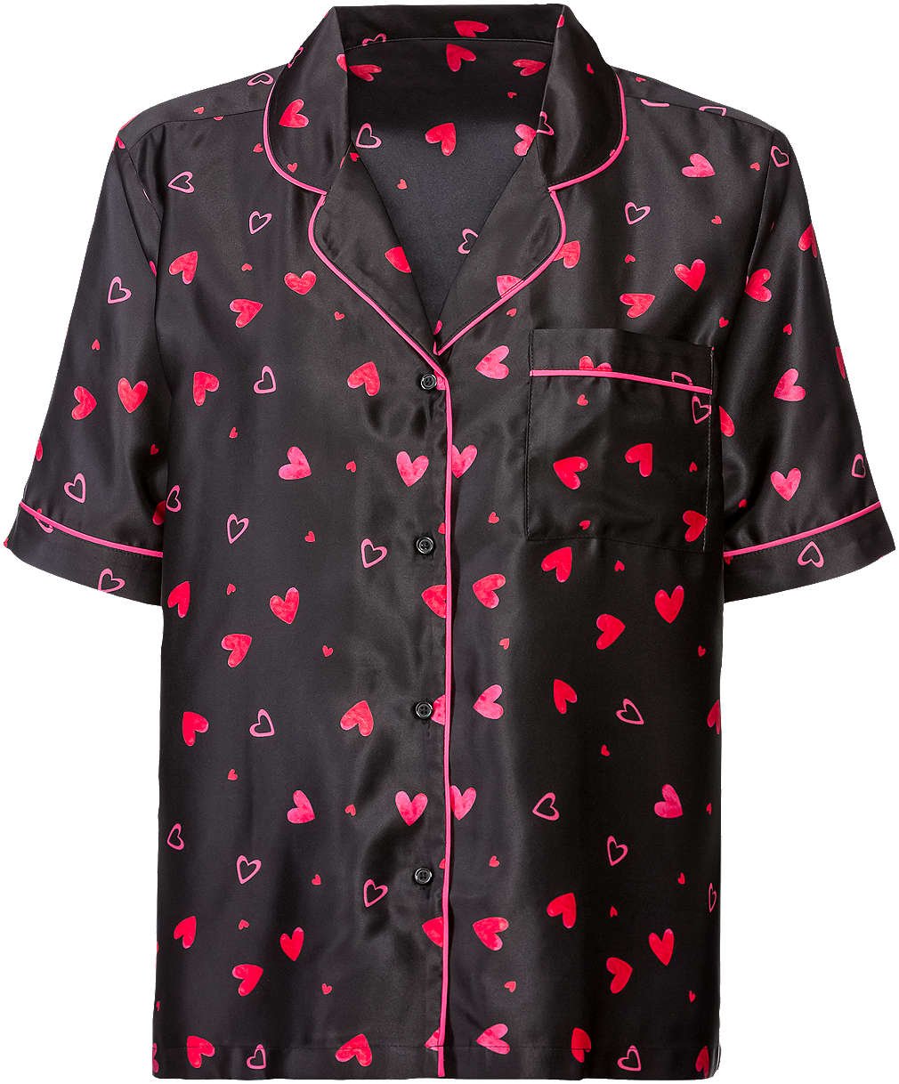 Пижама Oyanda | Kaufland | Oferta.bg