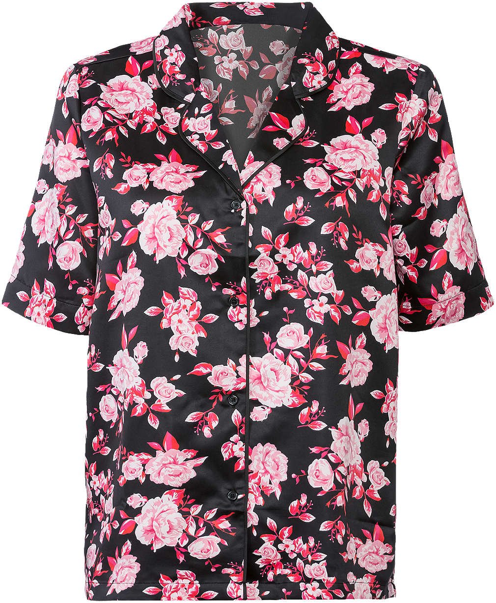 Пижама Oyanda | Kaufland | Oferta.bg