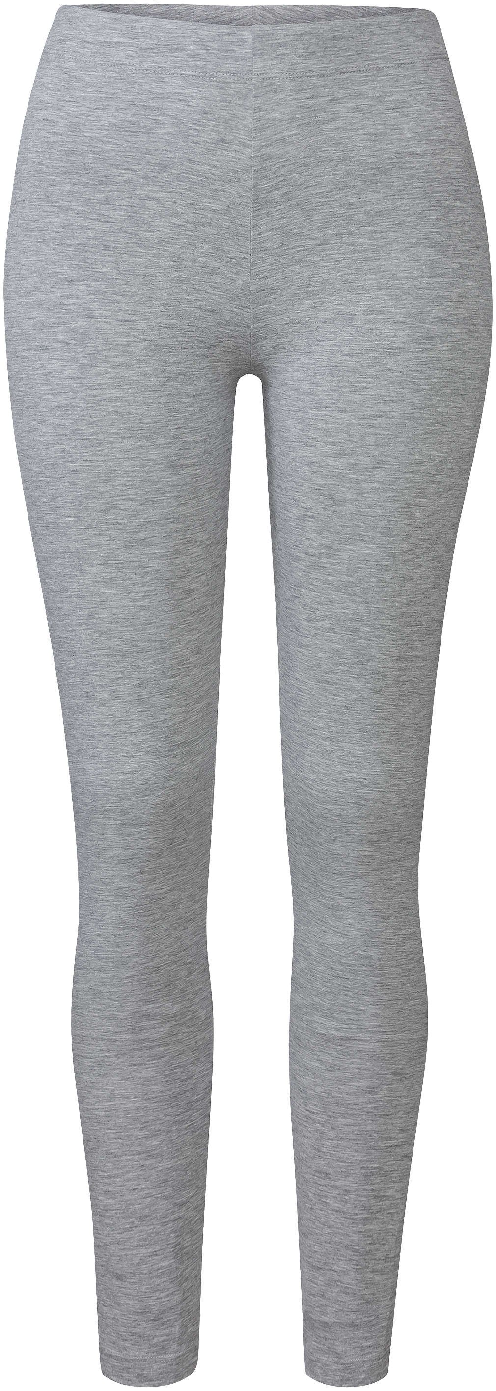 Клин Oyanda | Kaufland | Oferta.bg