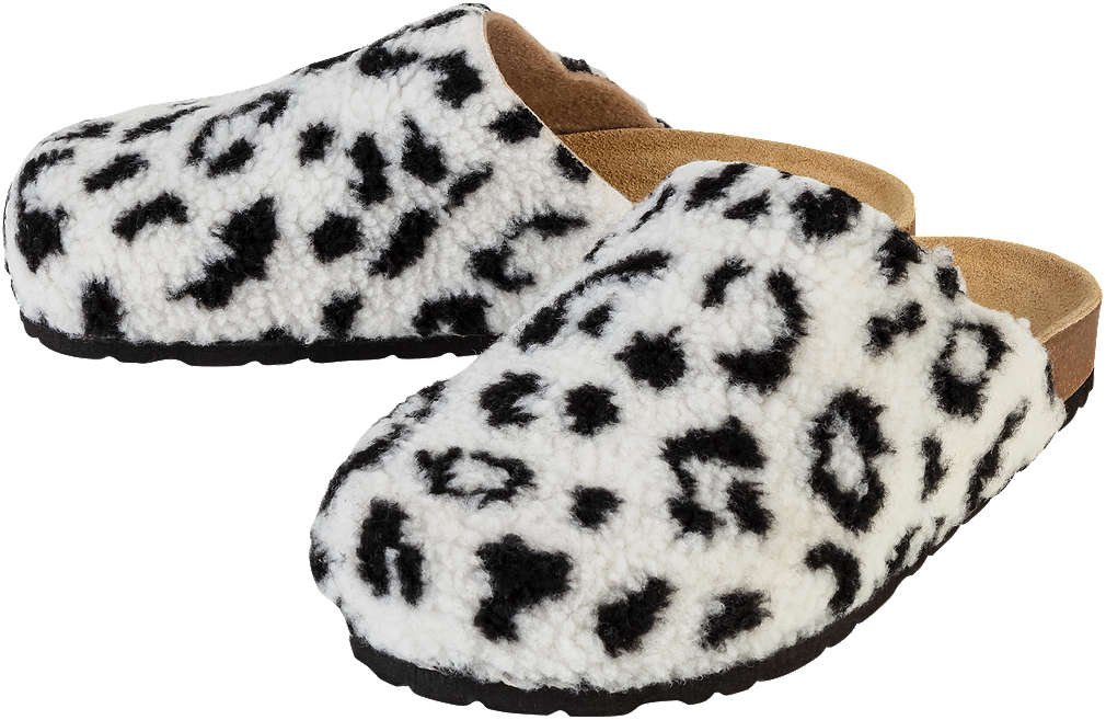 Чехли Oyanda | Kaufland | Oferta.bg