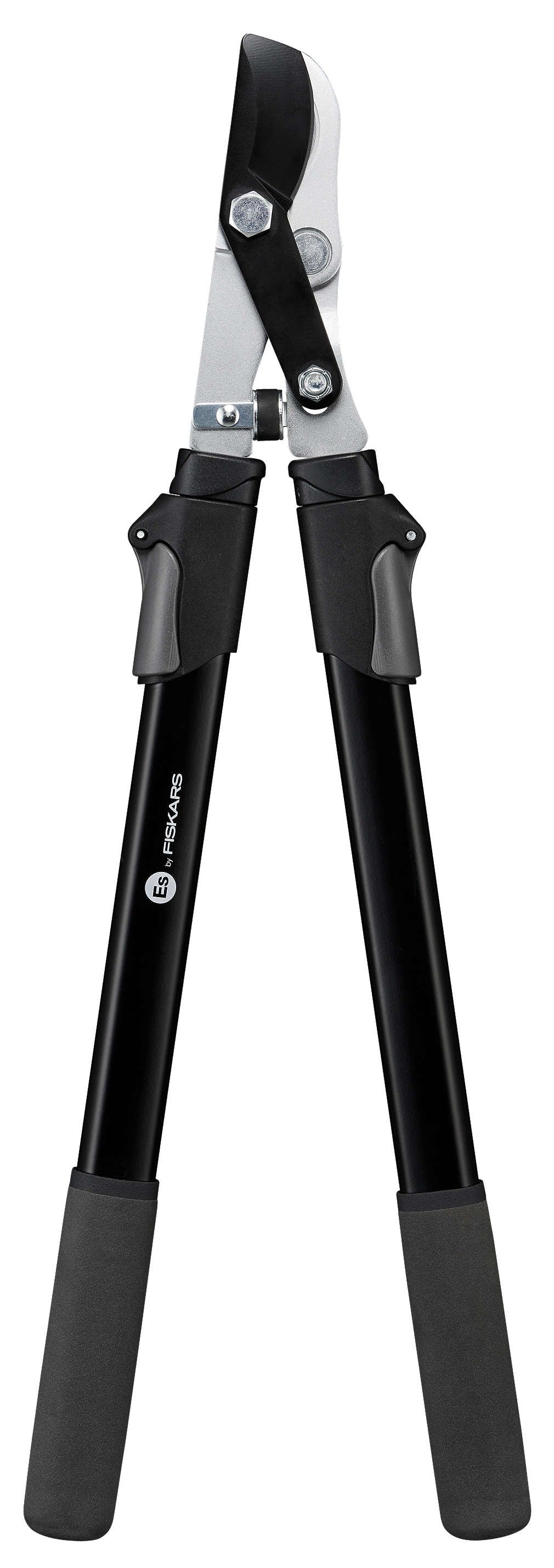 Телескопична ножица за подрязване Fiskars | Kaufland | Oferta.bg