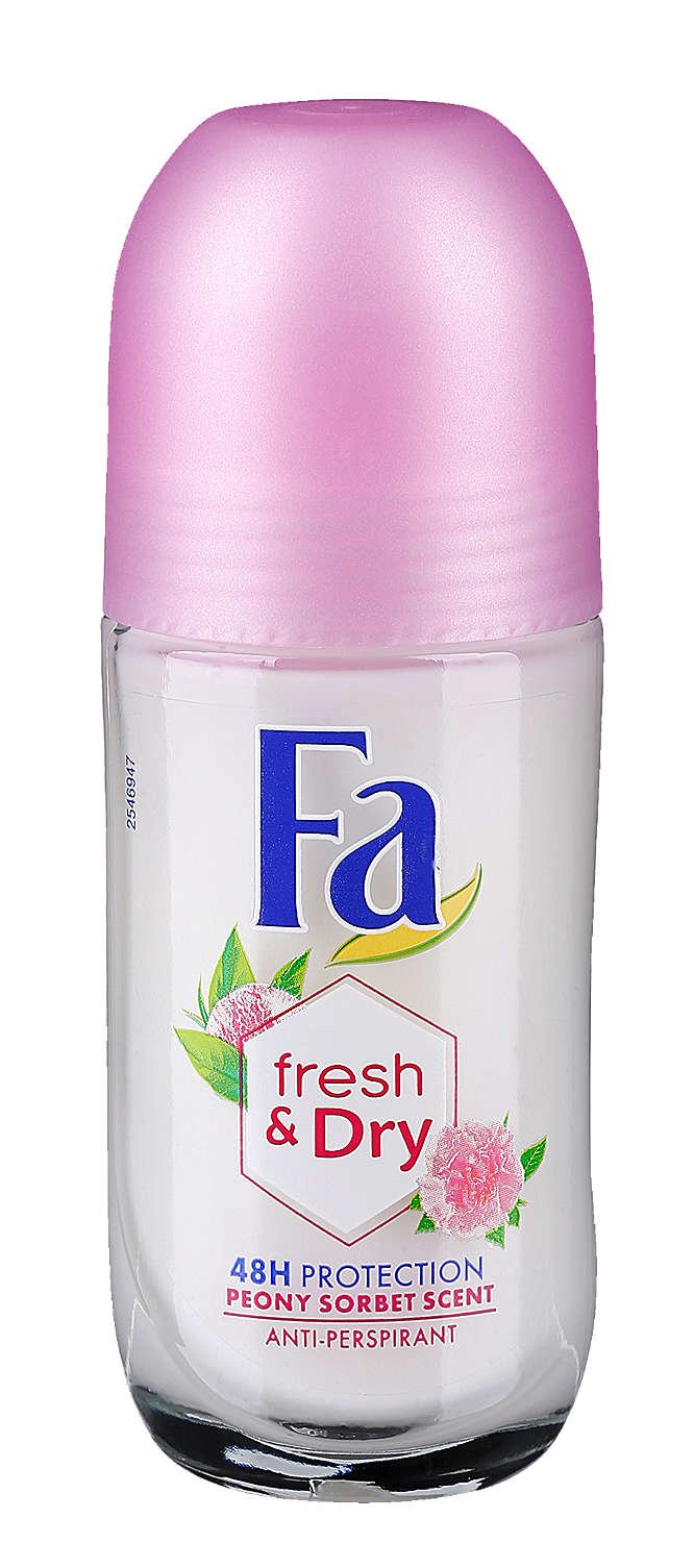 Дезодорант Fa | Kaufland | Oferta.bg