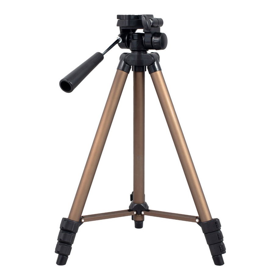 СТАТИВ HAMA 4175СТАТИВ HAMA 4175 | Технополис | Oferta.bg