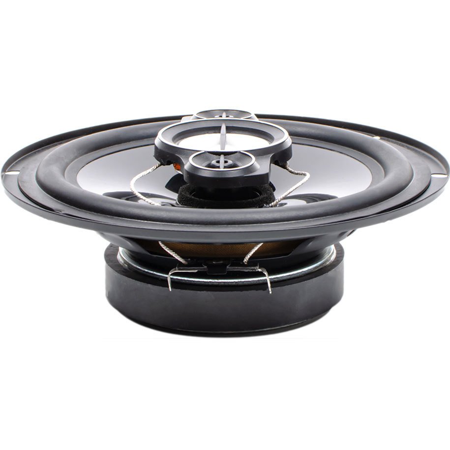 Авто колони THUNDER TCS-6518 16.5 СМ, 30 WАвто колони THUNDER TCS-6518 ...