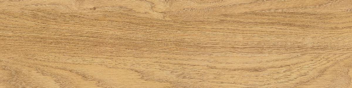 ГРАНИТОГРЕС 15.5X62 WOOD ESSENCE NATURAL | Mr Bricolage | Oferta.bg