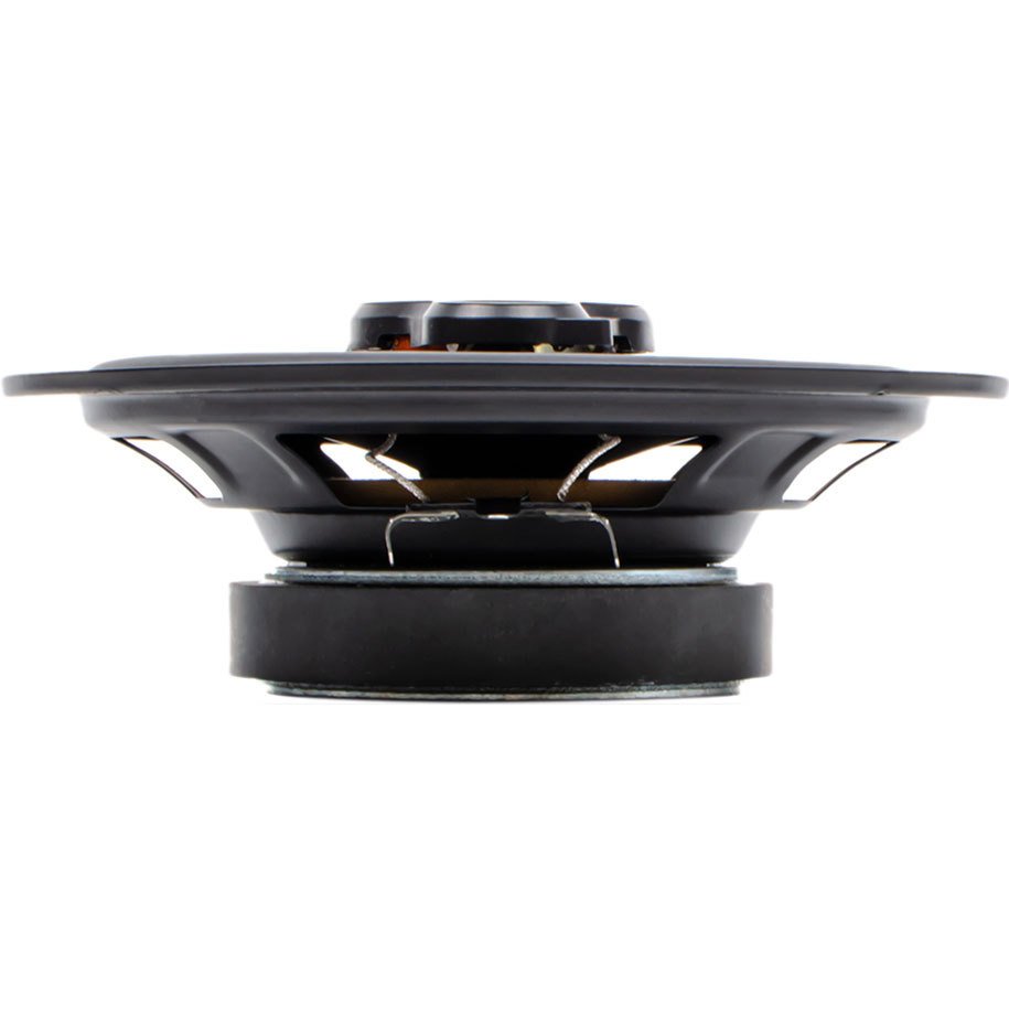 Авто колони THUNDER TCS-6518 16.5 СМ, 30 WАвто колони THUNDER TCS-6518 ...