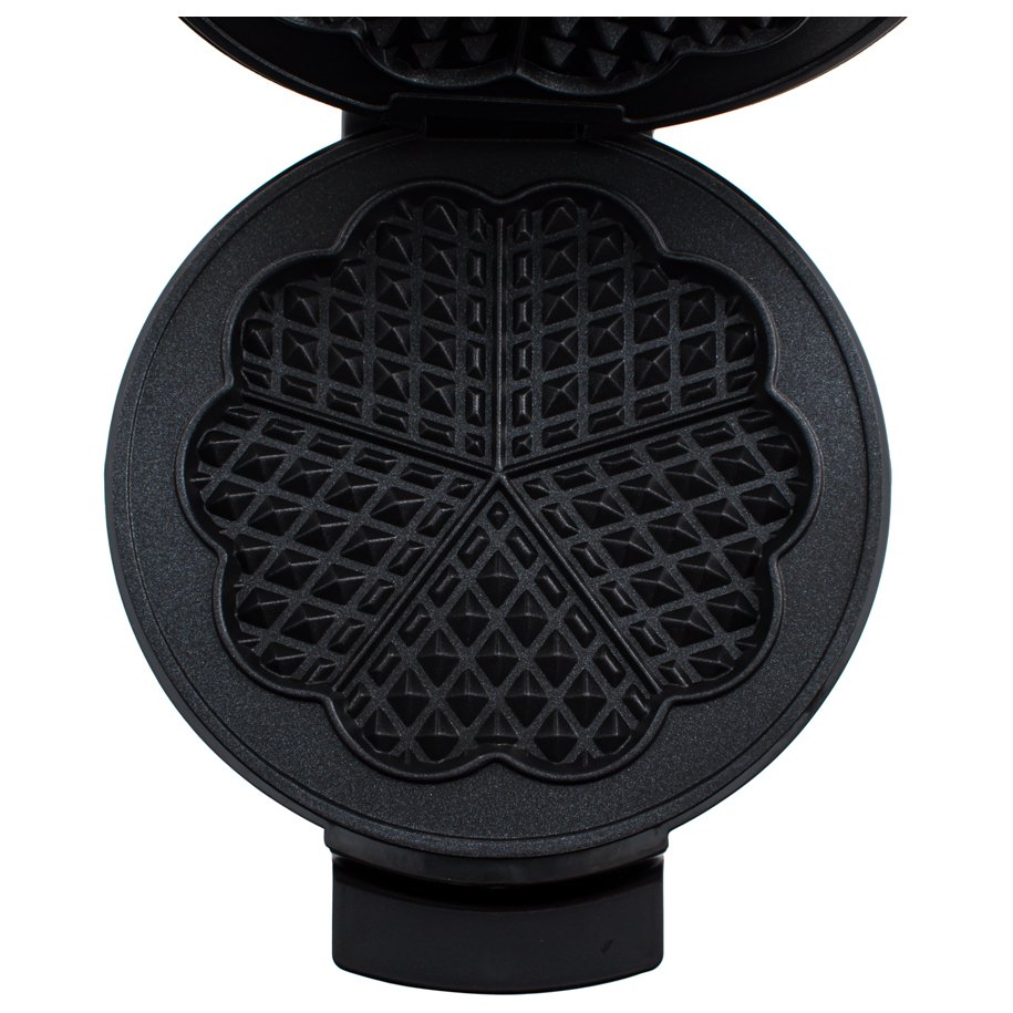 ГОФРЕТНИК WMF WAFFLE 0415210011ГОФРЕТНИК WMF WAFFLE 0415210011 ...