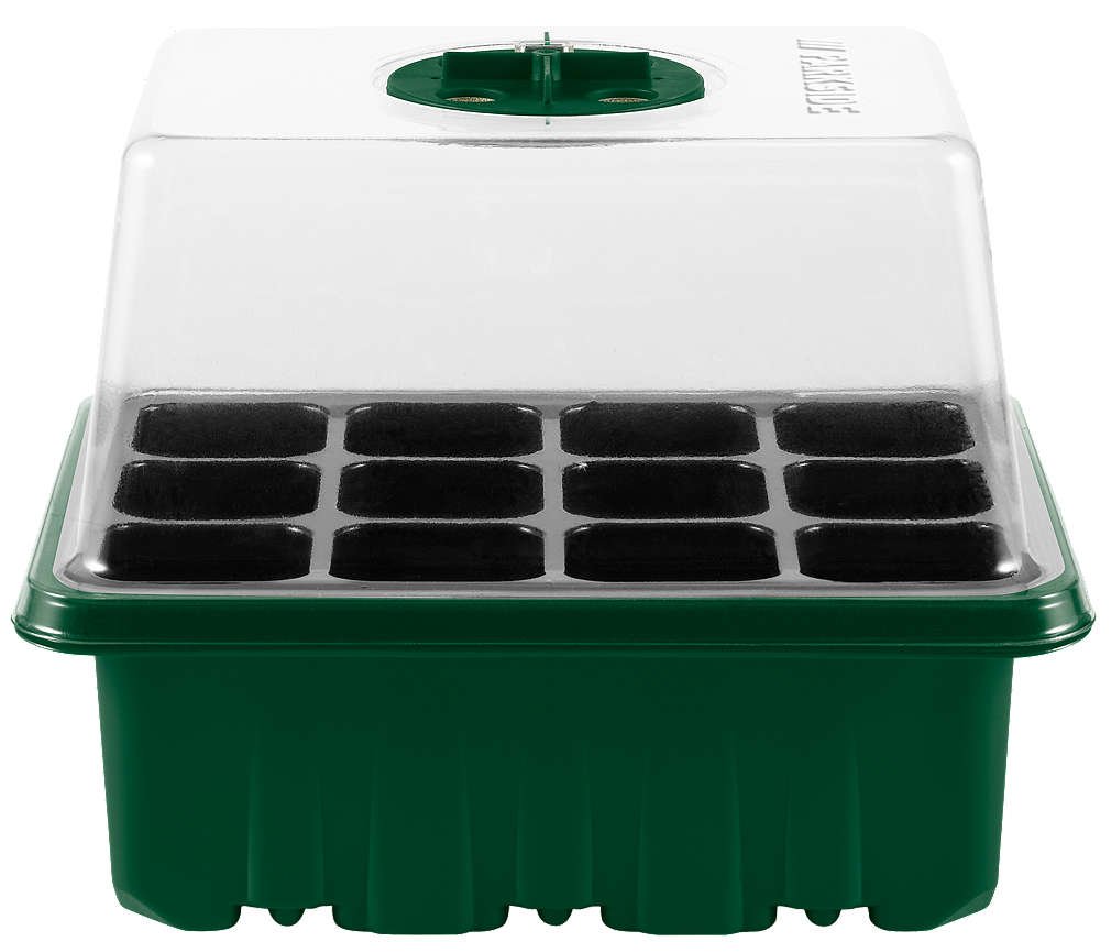 Комплект за отглеждане на растения Parkside® | Kaufland | Oferta.bg