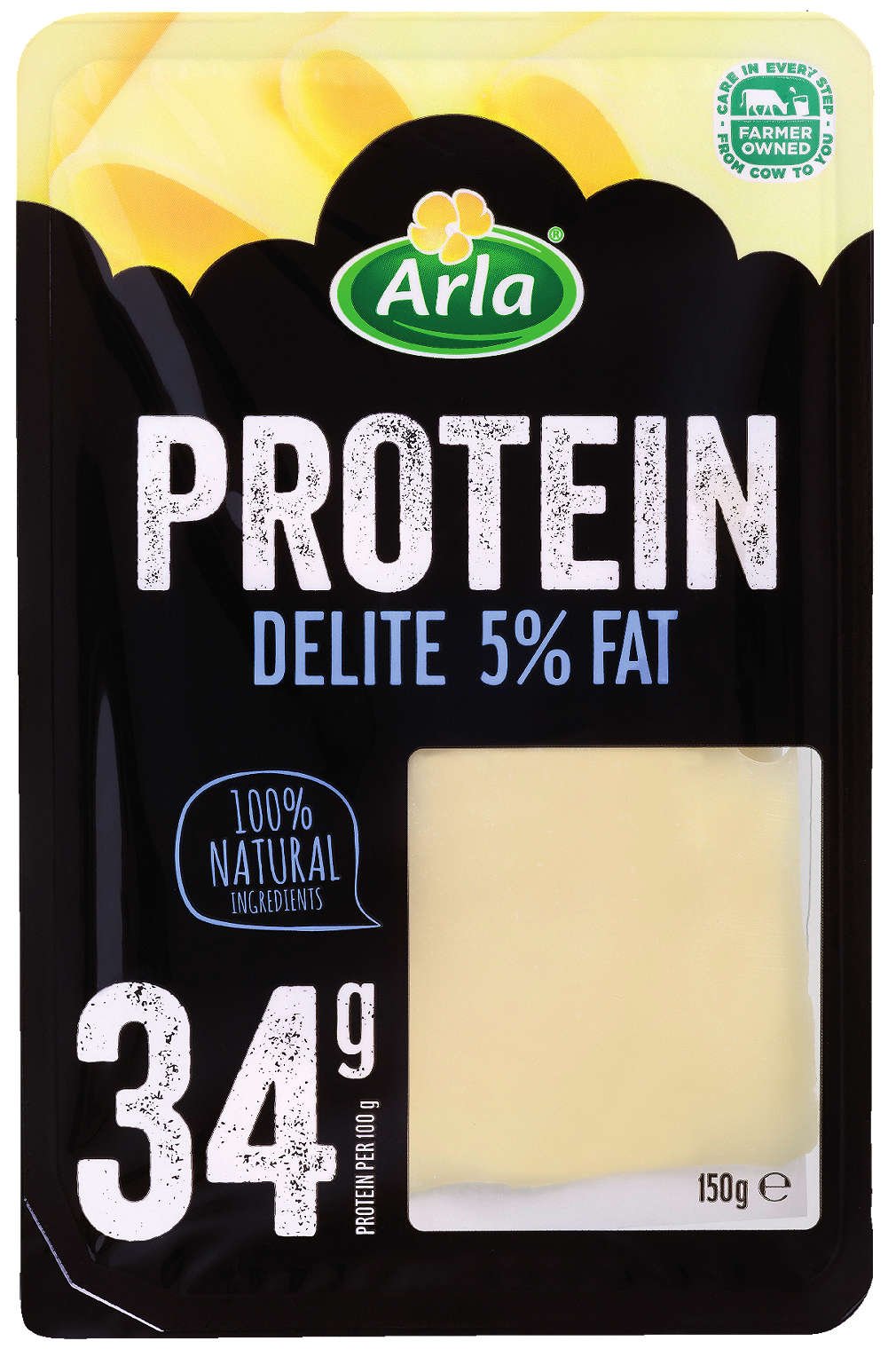 Сирене ARLA | Kaufland | Oferta.bg