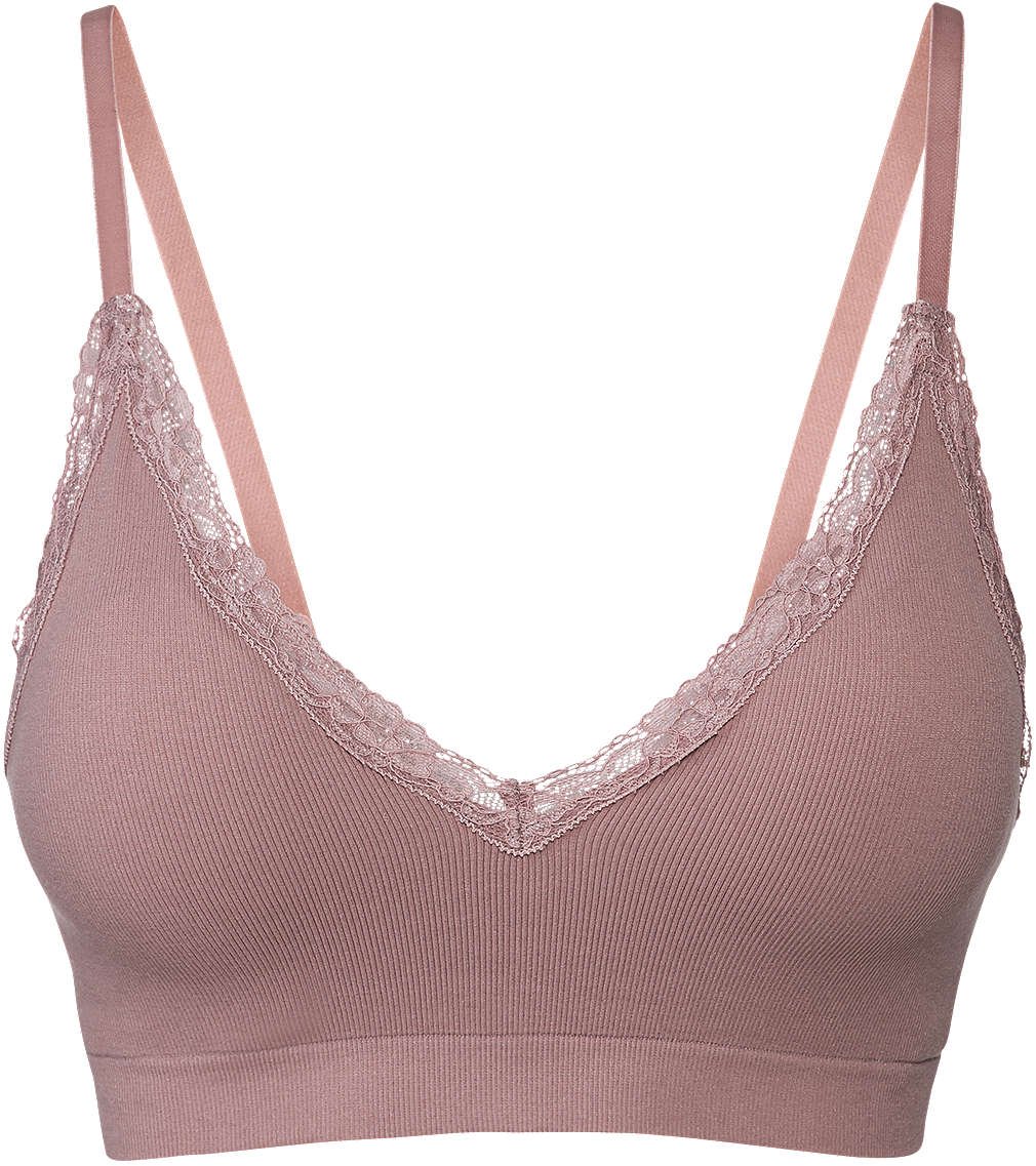 Бюстие Oyanda | Kaufland | Oferta.bg