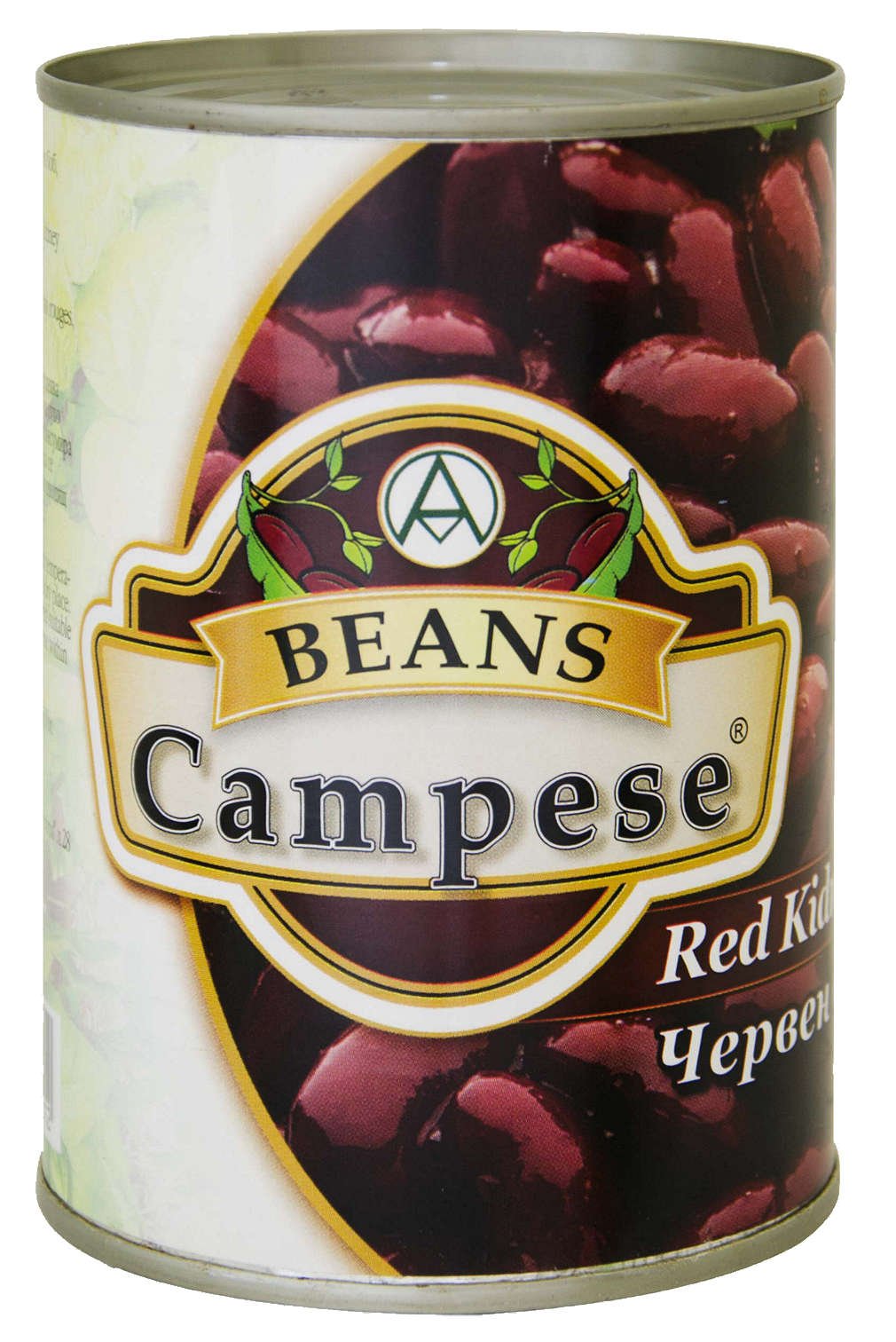 Боб Campese | Kaufland | Oferta.bg