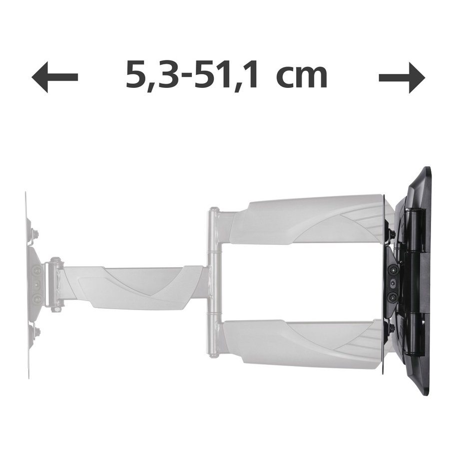 TV Стойка HAMA 220827 ЧЕРЕНTV Стойка HAMA 220827 ЧЕРЕН | Технополис ...