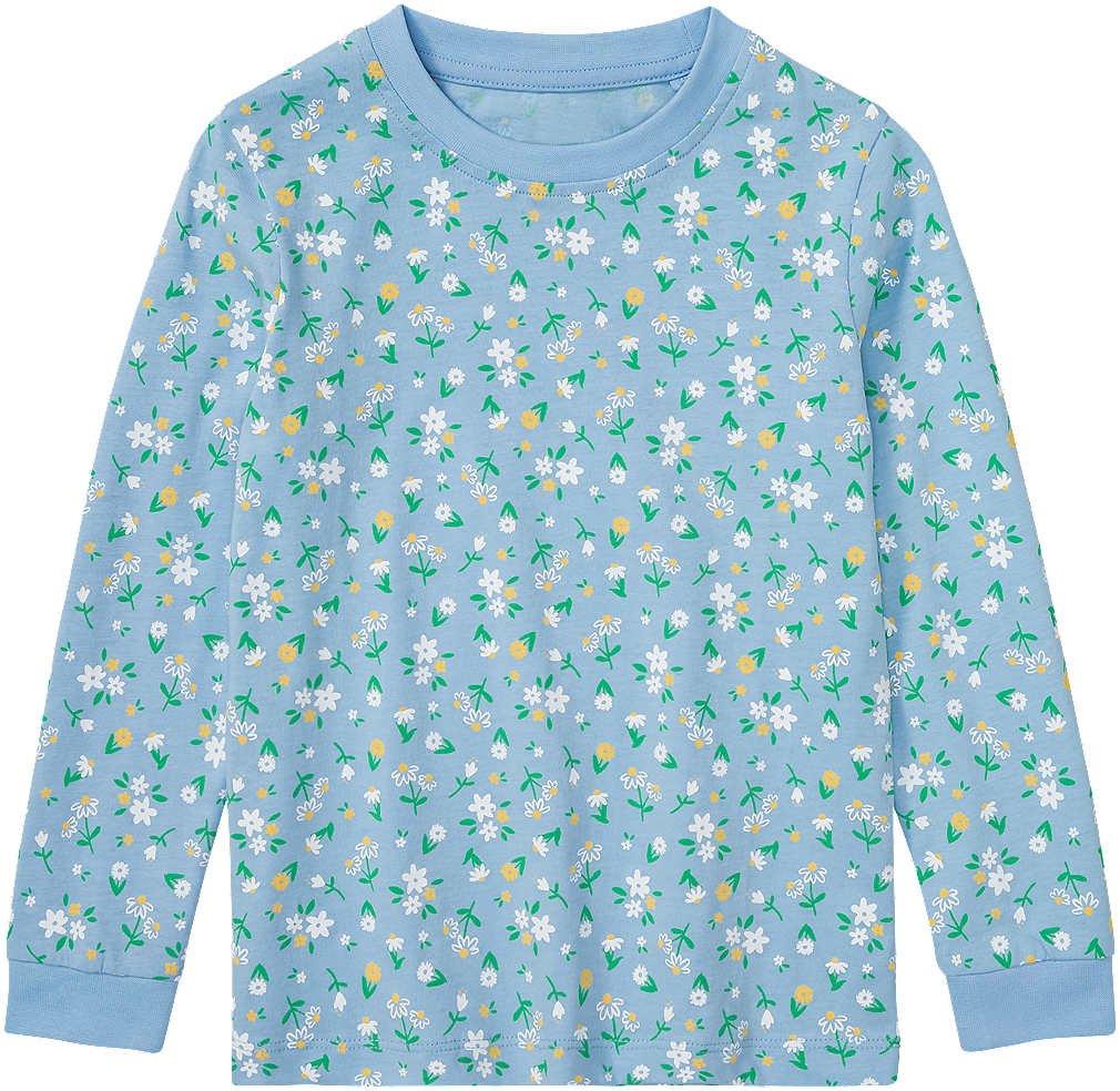 Детска пижама Kuniboo | Kaufland | Oferta.bg