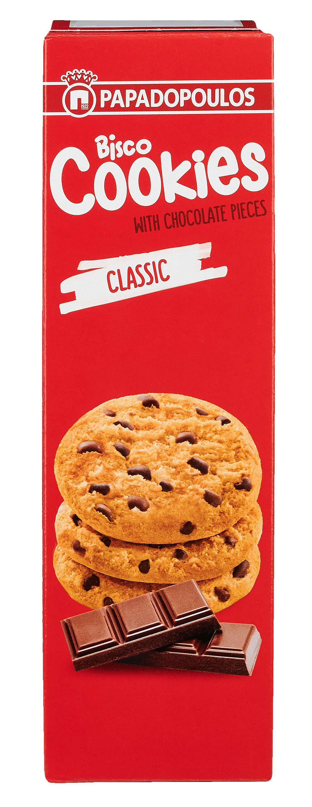 Бисквити Bisco Cookies | Kaufland | Oferta.bg